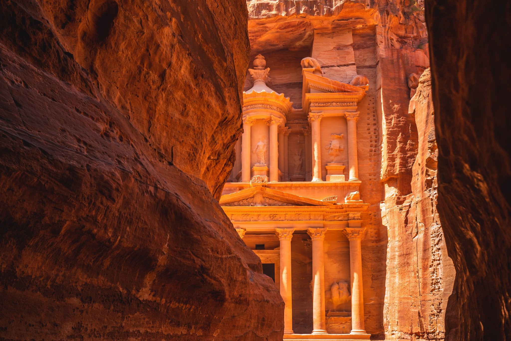 DreamCraft Tours - Founder-Led Cultural Journeys